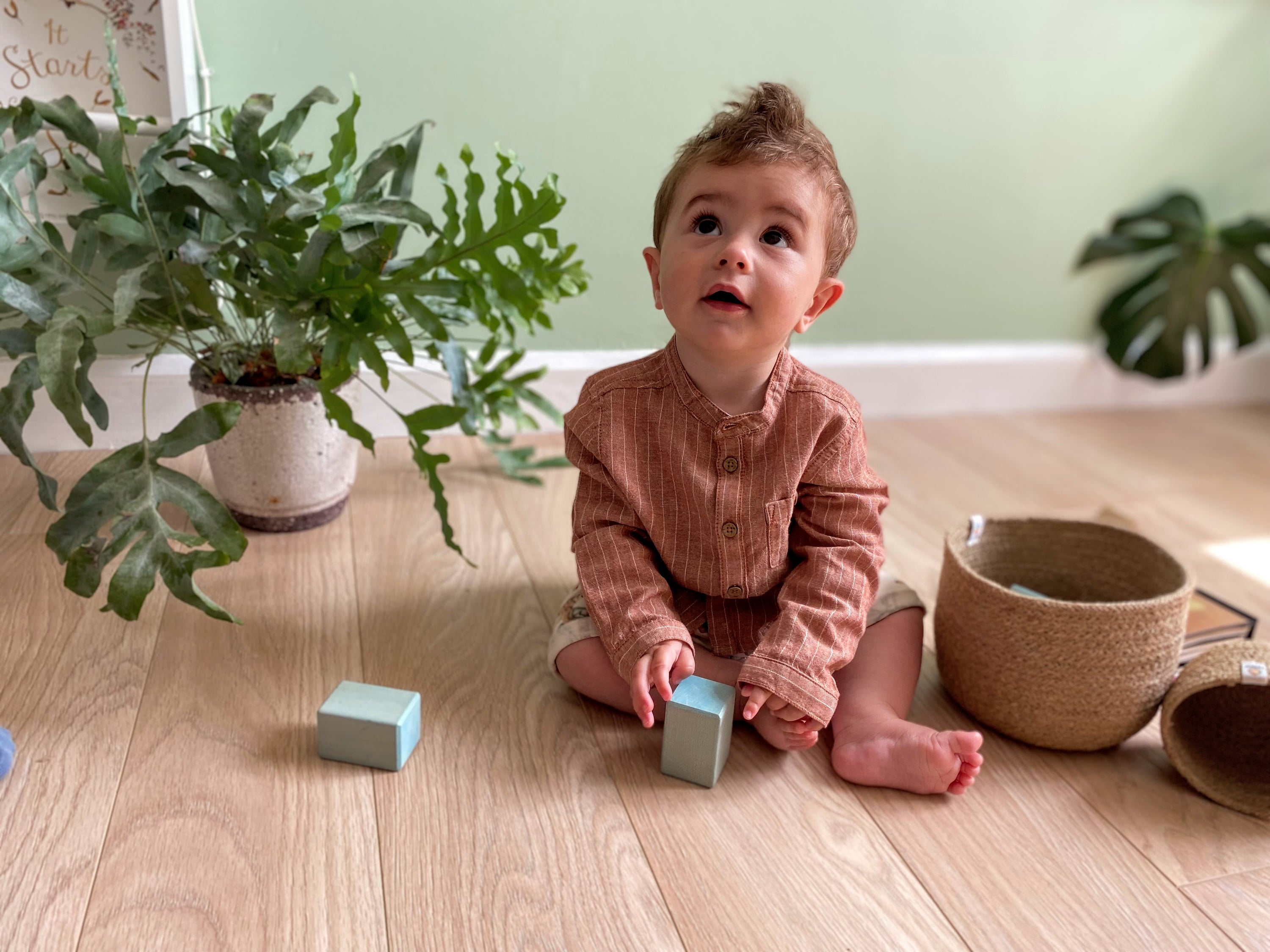 48 Symptoms Of Menopause | HotTea Mama