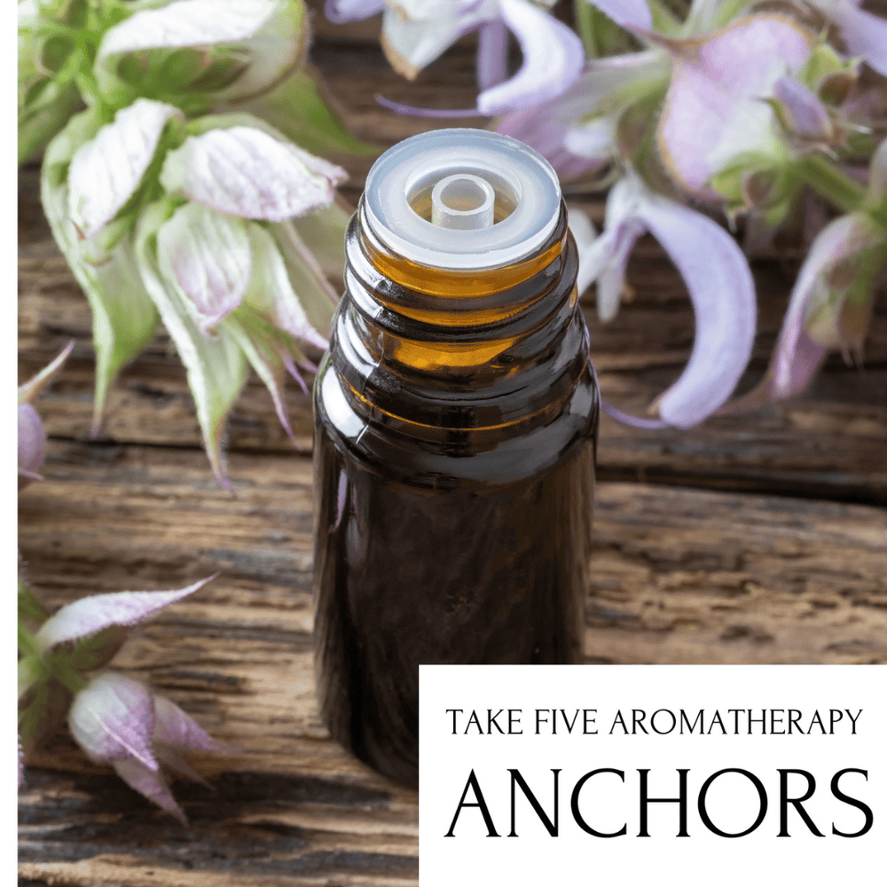Clary Sage Essential Oil for Labour: Benefits, Safety and How to Use I ...