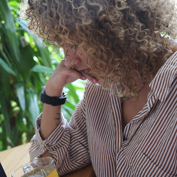 What is PCOS? – HotTea Mama