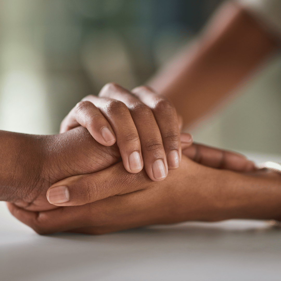 Postnatal PTSD and birth trauma – HotTea Mama