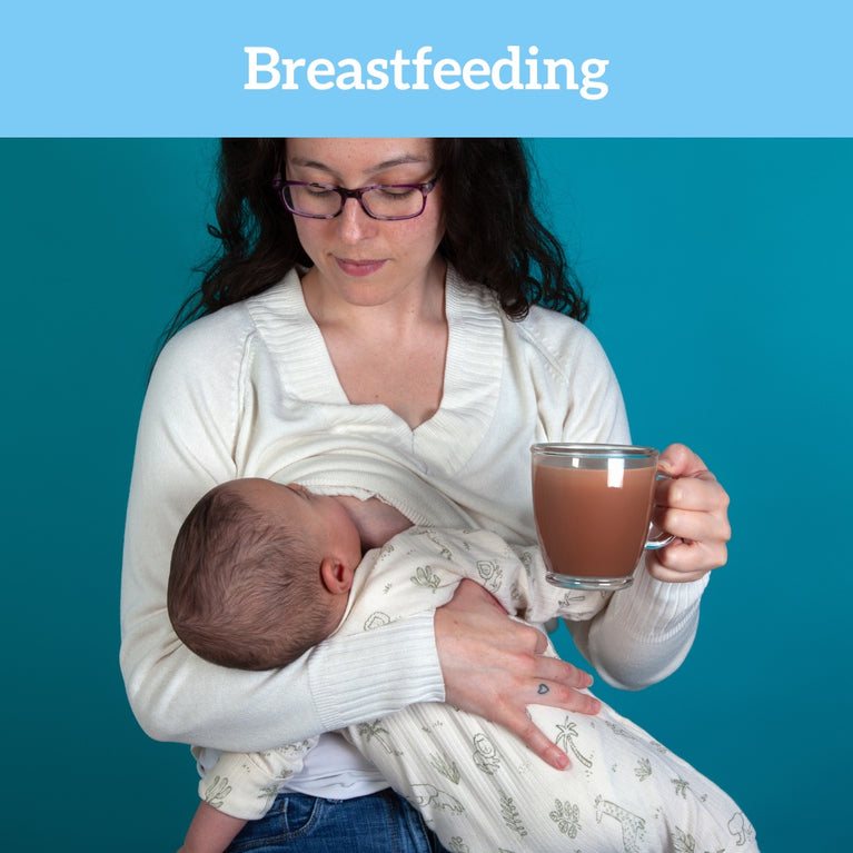 Women's wellness teas; PMS, pregnancy, breastfeeding, menopause, sleep ...