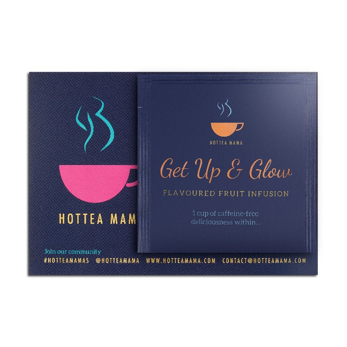 Raspberry Leaf Tea Benefits | HotTea Mama